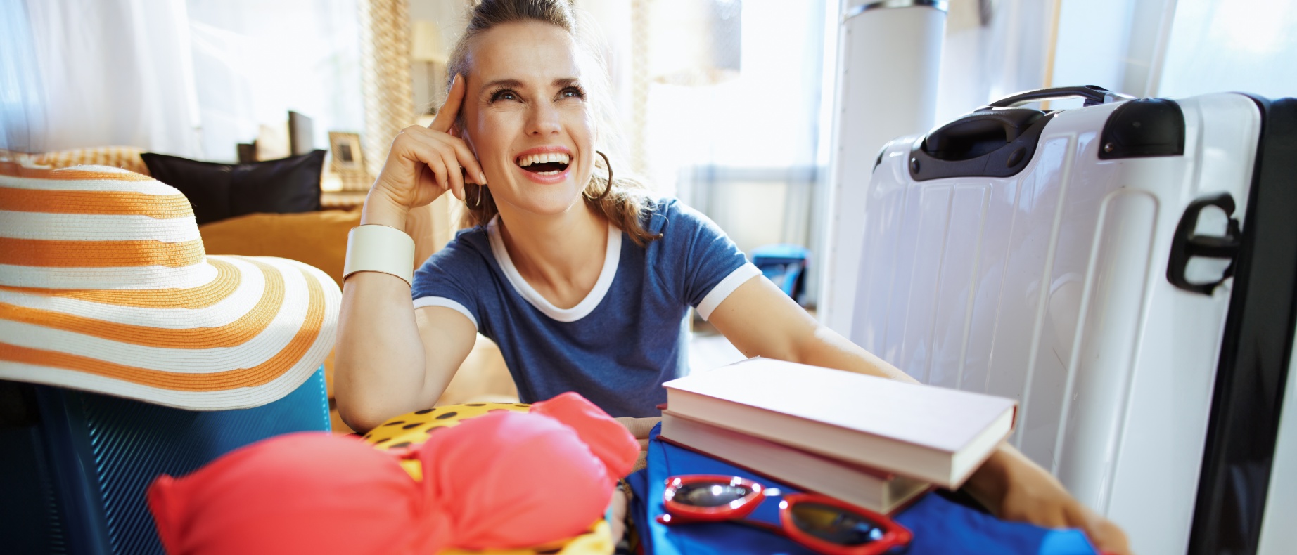 BankSA Amplify Rewards